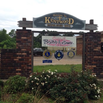 KENTWOOD MUSEUM - Updated January 2026 - 36 Photos - 204 Ave E ...