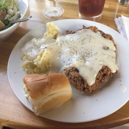 SOMETHING DIFFERENT GRILL - Updated September 2025 - 66 Photos & 85 ...