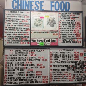 MARK’S KITCHEN - 158 Photos & 202 Reviews - 4828 E Belmont Ave, Fresno ...