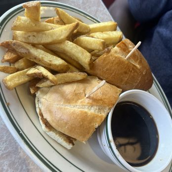 PALO ALTO CREAMERY - Updated November 2024 - 1778 Photos & 1663 Reviews ...