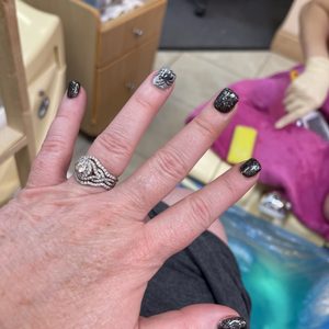 TOP NAILS TECH - Updated May 2024 - 182 Photos & 68 Reviews - 4286 ...