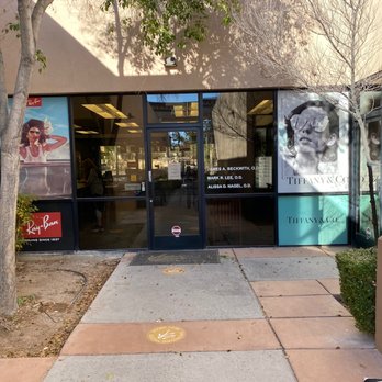 VISION SOURCE - Updated December 2025 - 46 Photos & 135 Reviews - 8937 ...