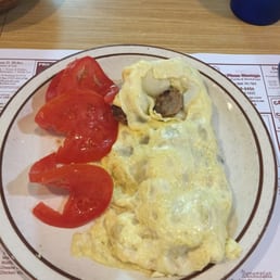 DOE DOE’S DINER - Updated December 2025 - 214 Photos & 177 Reviews ...
