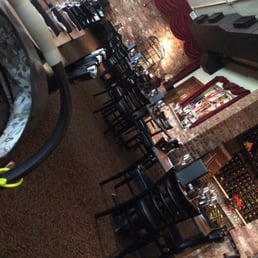 TAM’S BACKSTAGE - Updated February 2025 - 130 Photos & 275 Reviews ...