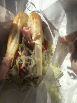 CRAVINGS GOURMET DELI - Updated February 2025 - 33 Photos & 61 Reviews ...