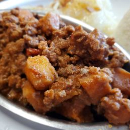 EL MOCHO RESTAURANT - Updated July 2025 - 101 Photos & 84 Reviews ...