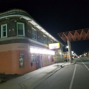 MEXICANTOWN - 45 Photos & 15 Reviews - 4669 52nd St, Detroit, Michigan ...