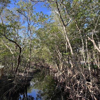 JAMES A RUTHERFORD PARK - Updated December 2025 - 178 Photos & 16 ...