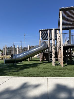 CROSS PARK - Updated September 2025 - 23 Photos - 4420 Military Rd E ...