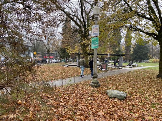VICTORIA PARK - Updated October 2025 - 1425 Victoria Dr, Vancouver ...
