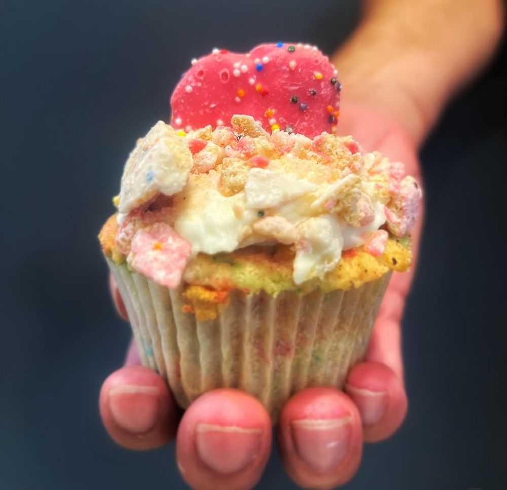 SWEET RED PEACH - Updated April 2024 - 36 Photos & 10 Reviews - 1020 ...