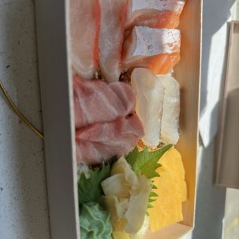 JIRO‘S SUSHI - Updated October 2025 - 103 Photos & 51 Reviews - 32 ...