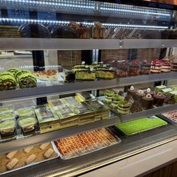 ZAMAN COFFEE HOUSE - Updated December 2025 - 106 Photos & 45 Reviews ...