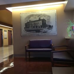 BUFFALO GENERAL MEDICAL CENTER - 27 Photos & 45 Reviews - 100 High St ...