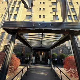 LYLE’S - Updated December 2025 - 638 Photos & 233 Reviews - 1731 New ...