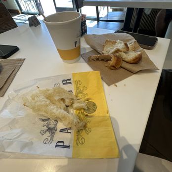 PANDOR ARTISAN BAKERY & CAFÉ - Updated December 2024 - 196 Photos & 131 ...