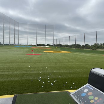 TOPGOLF - Updated September 2025 - 46 Photos & 36 Reviews - 2301 ...