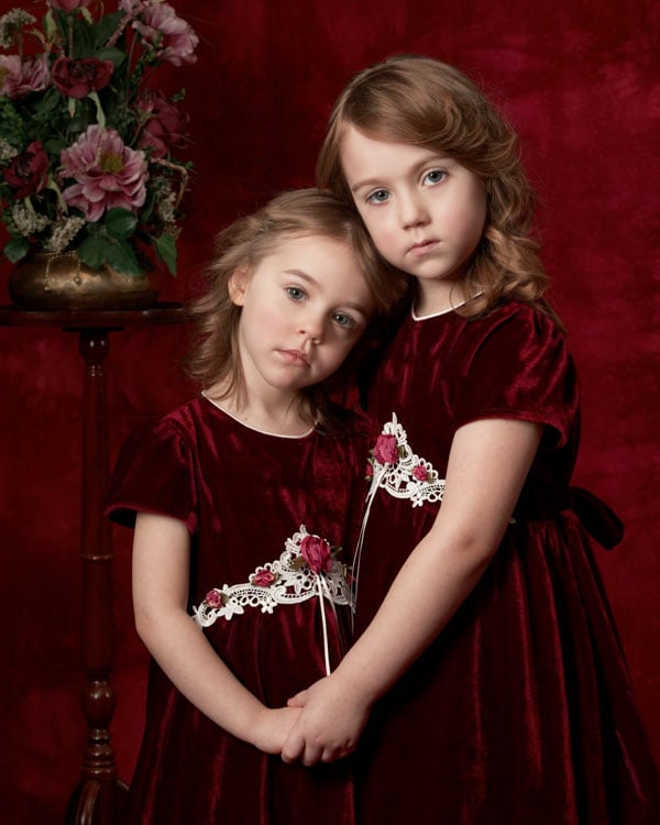 CHAGARES PHOTOGRAPHY - 438 W Main St, Richmond, Indiana - Session ...