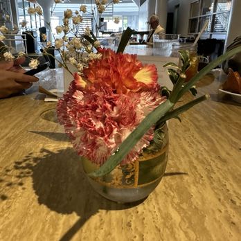 TINY PYRAMID - Updated December 2024 - 3194 Photos & 476 Reviews - 560 ...