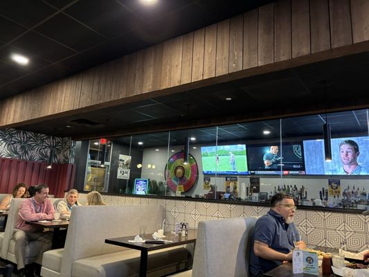 DEE JAY’S BBQ RIBS & GRILLE - WEXFORD - Updated January 2026 - 75 Photos & 56 Reviews - 2602 ...