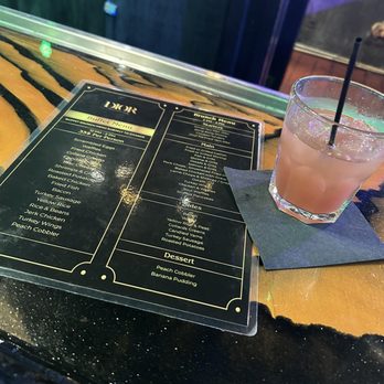 RIO RESTAURANT & LOUNGE - Updated January 2026 - 34 Photos & 20 Reviews ...