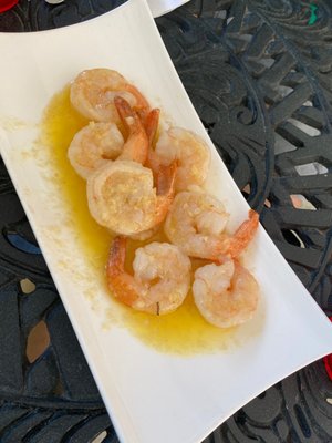 THE INN AT SAINT PETER’S VILLAGE - Updated July 2024 - 77 Photos & 105 ...