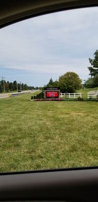 YANKEE TRACE GOLF CLUB - Updated August 2025 - 14 Photos & 20 Reviews ...