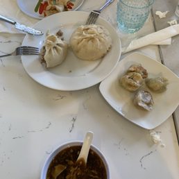 LIU MANDARIN KITCHEN - Updated December 2025 - 312 Photos & 429 Reviews ...