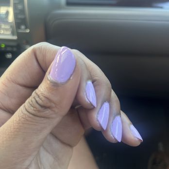 VALENCIA NAILS SPA - Updated April 2025 - 44 Photos & 43 Reviews - 8610 ...