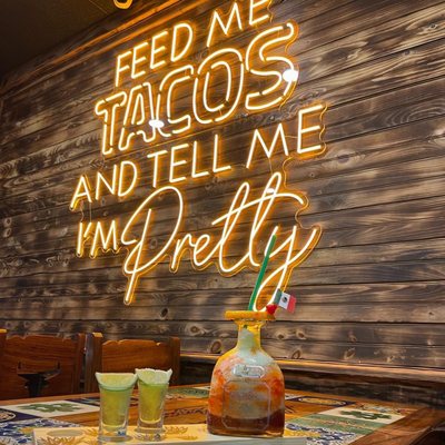 MI RANCHO ALEGRE - 50 Photos & 35 Reviews - 350 Fairview Ave, Hudson ...