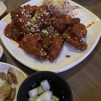 BAY POCHA - Updated May 2024 - 410 Photos & 136 Reviews - 2642 Ocean ...