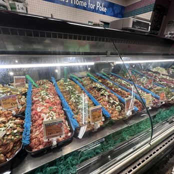 FOODLAND - Updated July 2024 - 476 Photos & 375 Reviews - 1881 S Kihei ...