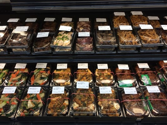 CAM INTERNATIONAL MARKET - Updated July 2025 - 115 Photos & 96 Reviews ...