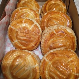 Q BAKERY - Updated December 2025 - 274 Photos & 197 Reviews - 3818 S ...