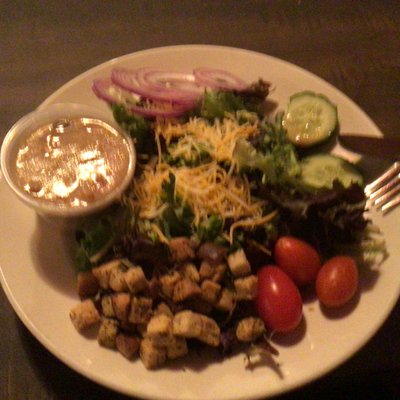 POINT PHILLIPS HOTEL - 29 Photos & 108 Reviews - 943 Point Phillips Rd ...