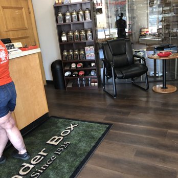 TINDER BOX - Updated July 2025 - 112 Lincolnway E, Mishawaka, Indiana ...