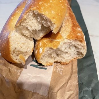 MACRINA BAKERY & CAFE - Updated December 2025 - 190 Photos & 73 Reviews ...