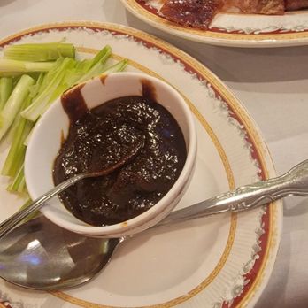 CHESTER’S ASIA RESTAURANT - Updated April 2025 - 374 Photos & 428 ...