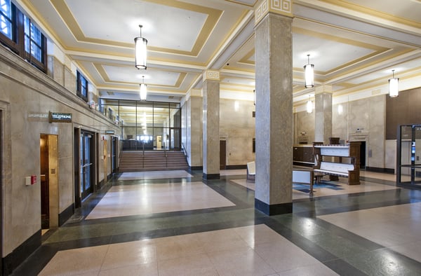 COURTHOUSE LOFTS - Updated September 2025 - 13 Photos - 811 Grand Blvd ...