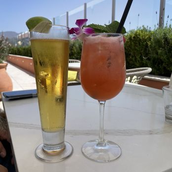 Bar Lis - Trusted Since 2021 - Updated July 2025 - 430 Photos - 300 ...