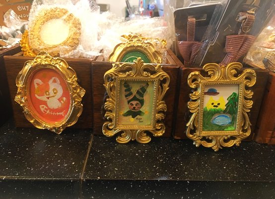 CLEOCATRA CAFE - Updated October 2025 - 13 Photos - 859 Portage Avenue ...