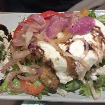 THE COMMON MAN WINDHAM - Updated July 2025 - 80 Photos & 307 Reviews ...