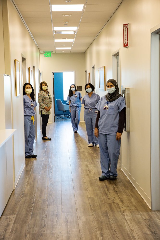 SARAH AZAD, MD - Updated October 2025 - 31 Photos & 43 Reviews - 2495 ...