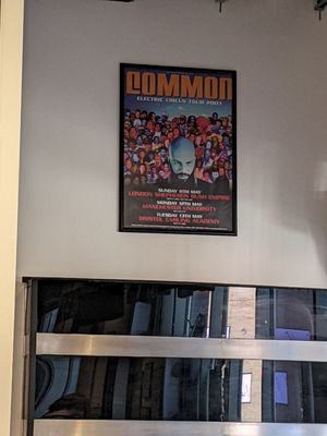 THE HIP HOP CHIP SHOP - Updated March 2025 - 43 Photos - 44 Blossom ...