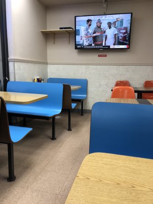 BOCCELLA’S DELI - 48 Photos & 137 Reviews - 37 W Eagle Rd, Havertown ...