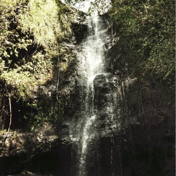 PALOLO VALLEY - Updated December 2025 - 72 Photos & 12 Reviews ...