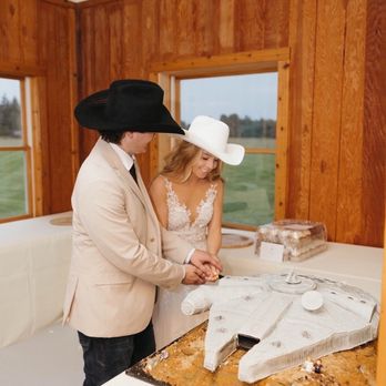 THE HOME BAKERY - Updated March 2025 - 204 Photos & 165 Reviews - 300 S ...