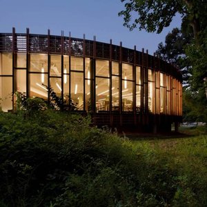 PATRICK HENRY LIBRARY - 17 Reviews - Yelp