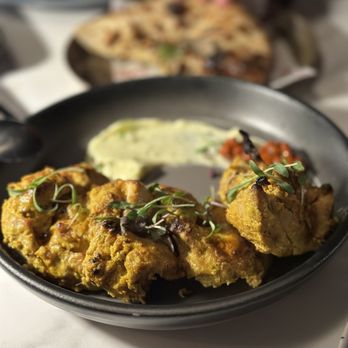 FITOOR - Updated May 2025 - 132 Photos & 68 Reviews - 1755 Ocean Ave ...