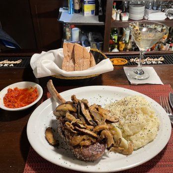 SAPORE ITALIAN RESTAURANT - Updated November 2025 - 28 Photos & 16 ...